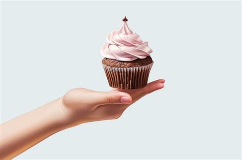 Image result for Cup Floating Over Cake