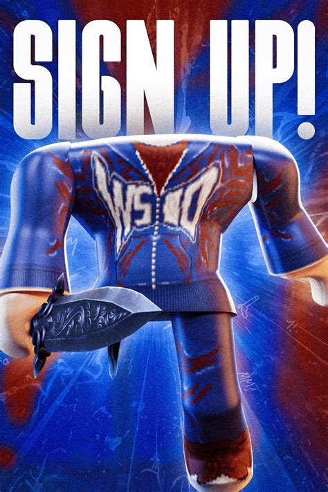 Image result for Bio Set Mm2