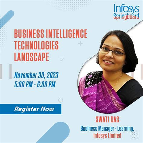 Image result for Infosys Springboard Reviews