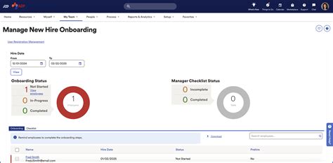 Image result for ADP TotalSource Health Insurance Reviews