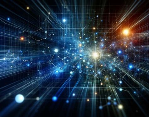 Image result for System Implementation HD Image