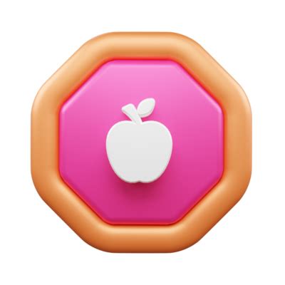 Image result for iOS App Store PNG