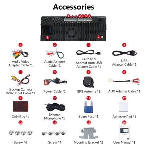 Image result for Mazda 3 Android Auto Kit