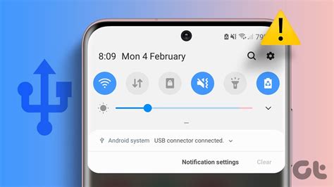 Image result for How to Fix Wi-Fi Connection On Android Phone
