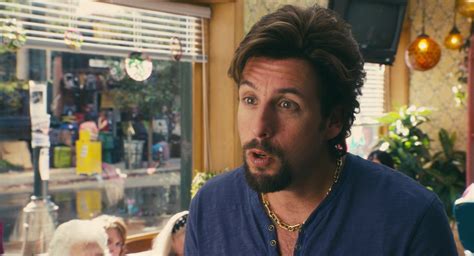 Image result for Zohan Movie Clips