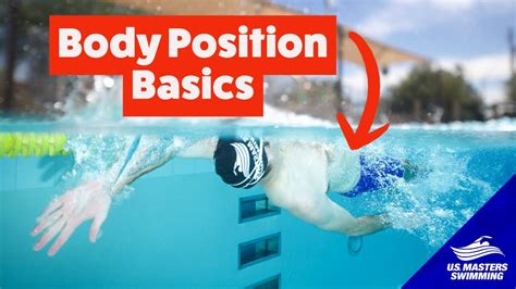 Image result for Backstroke Position