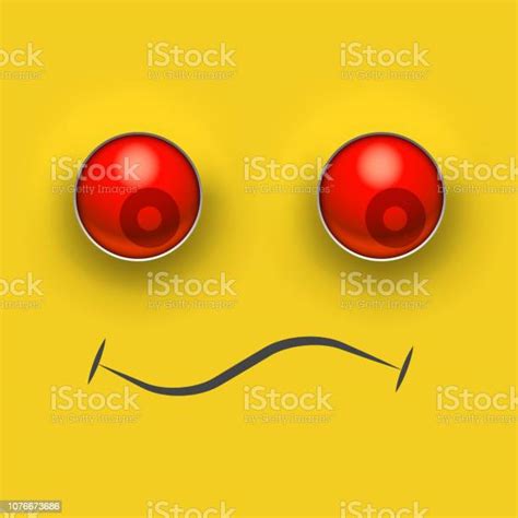 Image result for Grumpy Emotion