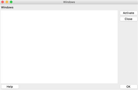 Image result for Tkinter Button Position