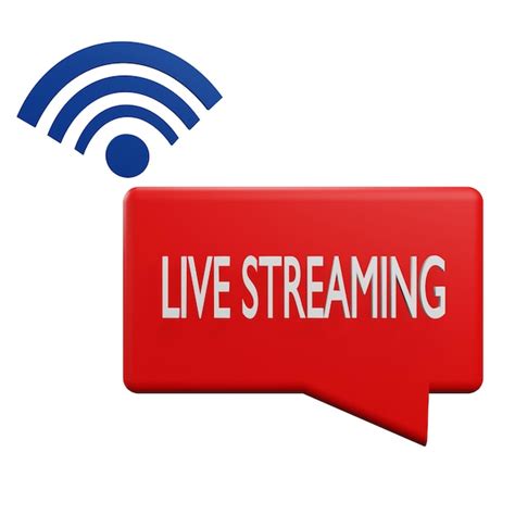 Image result for Live Streaming Transparent