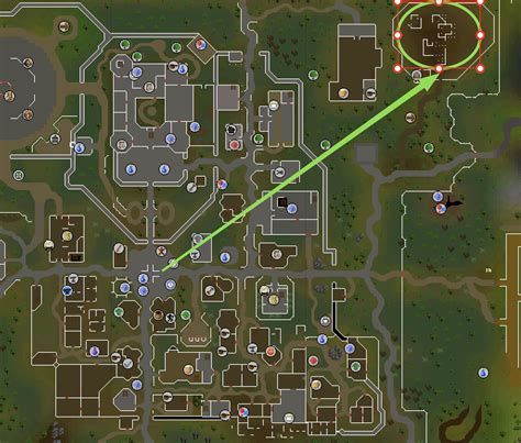 Image result for Planks Butler OSRS