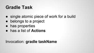 Image result for Gradle Build Automation Logo