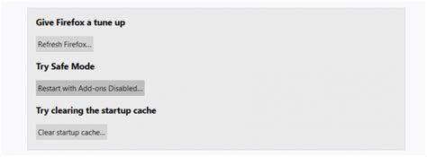 Image result for Double Click Virus Removal