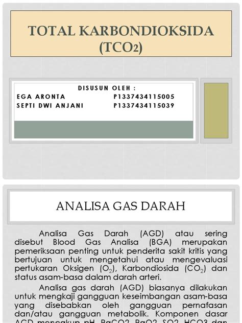 Image result for Gj TCO2