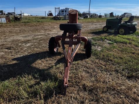 Image result for Gopher Machine