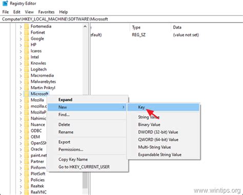Image result for Remove Block Edge Chromium