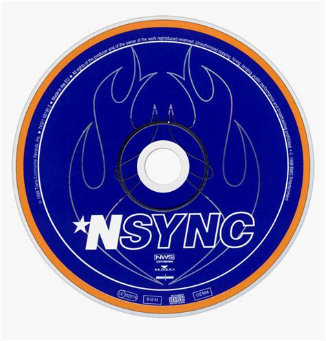 Image result for Nsync Transparent PNG