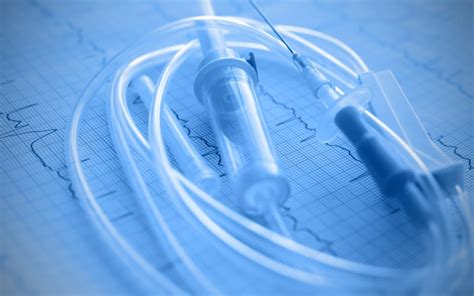 Image result for PVC Compounding Process Flow Diagram