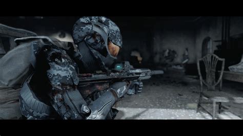 Image result for Infiltrator Build Fallout 4