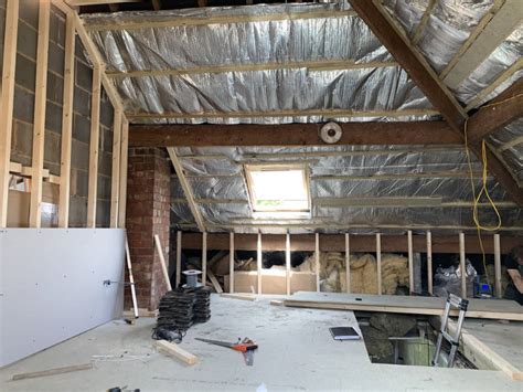 Image result for Loft Conversion Examples