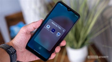 Image result for LG K51 Software Update