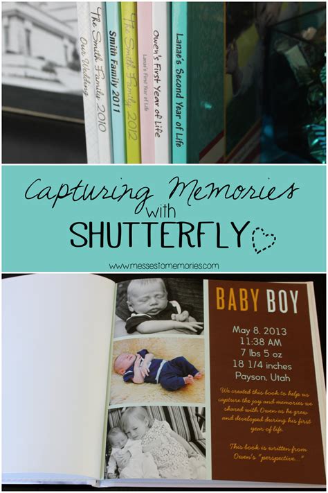 Image result for Shutterfly Memory Book