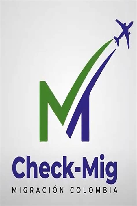 Image result for Check Mig Freestyle
