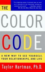Image result for Color Code Book