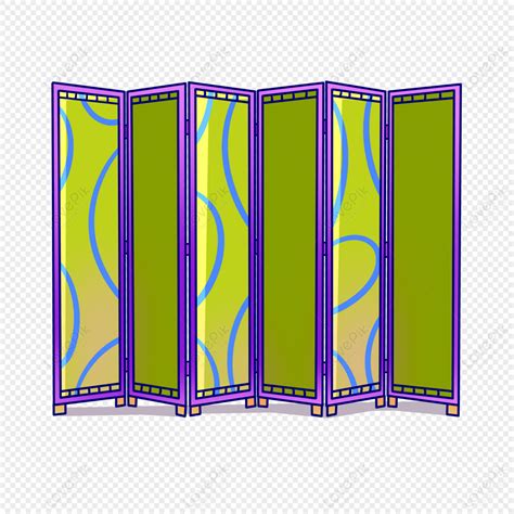 Image result for Cartoon PVC Screen