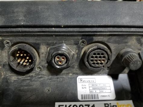 Image result for Raven Controller