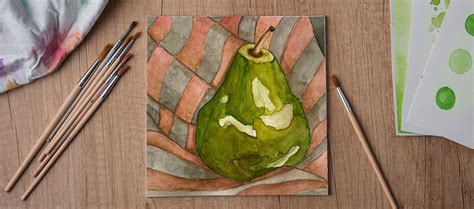 Image result for Backyard Book