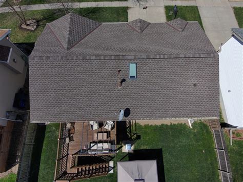 Image result for Eagle View Example