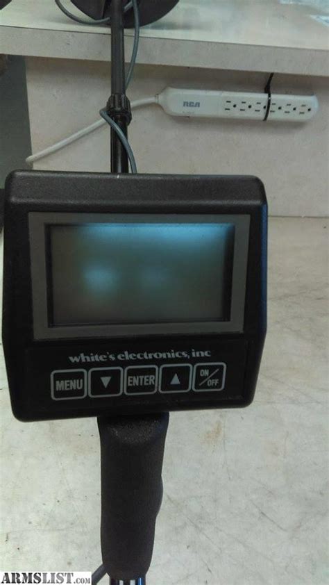 Image result for Whites DFX Problems