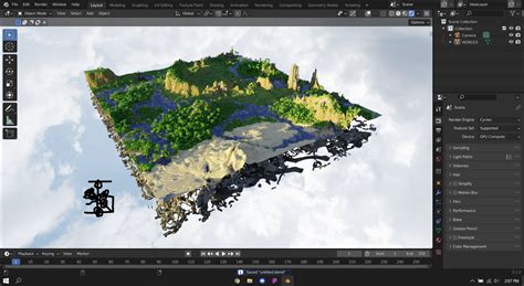 Image result for How to Render Minecraft World Faster