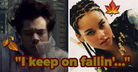 Image result for Lyrics Fall Rustage