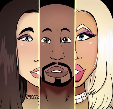 Image result for Grumpy TG Beach deviantART