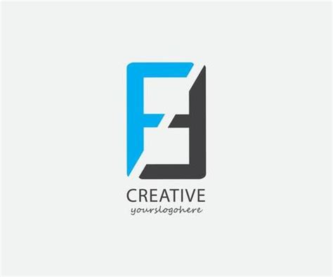 Image result for F Vector Logo