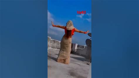 Image result for Dehati Program