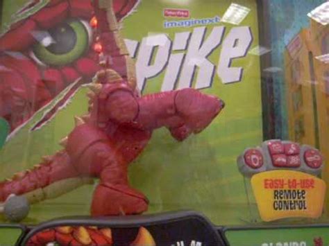 Image result for Try Me Button Meme