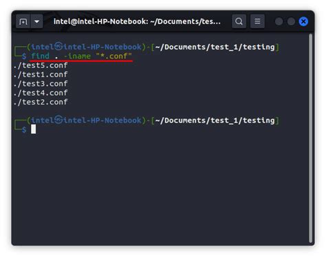 Image result for How to Find Files in Linux
