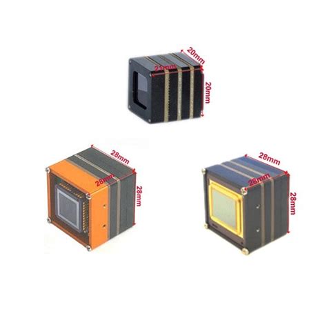 Image result for Infrared Mini Camera