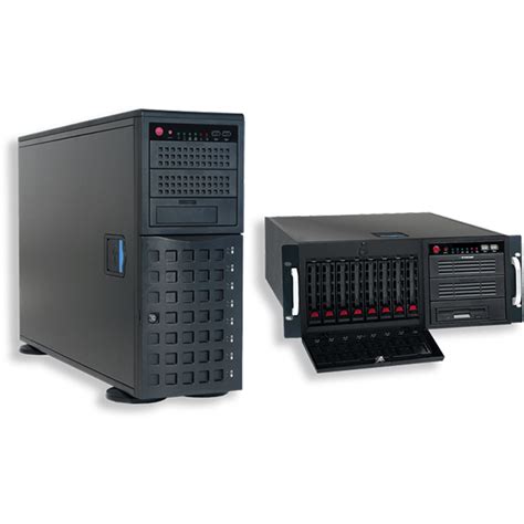 Image result for Supermicro MicroServer