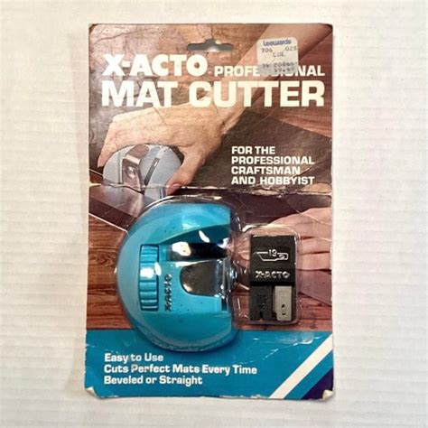 Image result for Classic Mat Cutter