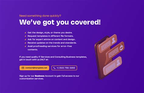 Image result for iOS Mobile App Development Logo