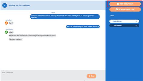 Image result for Create New Chat