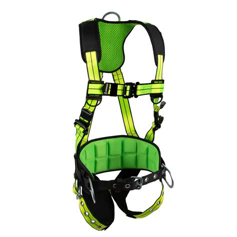 Image result for Safety Harnesses Fall Protection