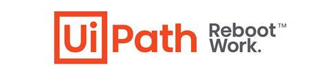 Image result for UiPath Logo Path