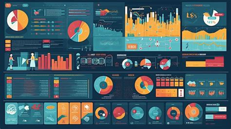 Image result for Digital Learning Zone