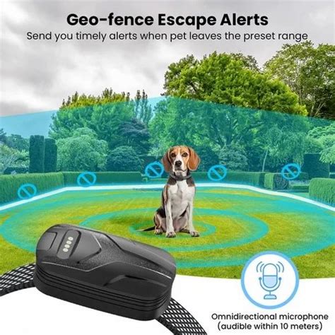 Image result for Animal Tracking Devices