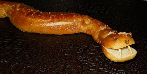 Image result for Cooking Snake