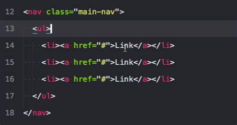 Image result for Sublime Text 3 Mouse Map